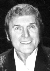 Obituaries | News, Sports, Jobs - The Herald Star